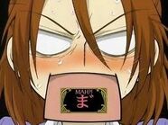 Ritsu Kasanoda/Image Gallery | Ouran High School Host Club Wiki | Fandom