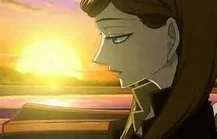 Éclair Tonnerre/Image Gallery | Ouran High School Host Club Wiki | Fandom