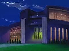 Other Places | Ouran High School Host Club Wiki | Fandom