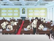 Ouran Academy/Image Gallery | Ouran High School Host Club Wiki | Fandom