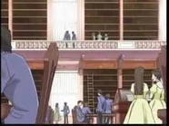 Ouran Academy/Image Gallery | Ouran High School Host Club Wiki | Fandom