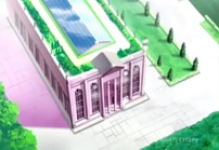 Ouran Academy/Image Gallery | Ouran High School Host Club Wiki | Fandom