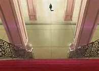 Ouran Academy/Image Gallery | Ouran High School Host Club Wiki | Fandom