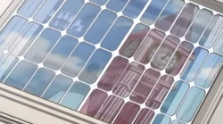 Ouran Academy/Image Gallery | Ouran High School Host Club Wiki | Fandom