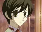Éclair Tonnerre | Ouran High School Host Club Wiki | Fandom