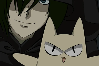 Renge Ouran Quotes Characters In Ouran High School Host Club TV