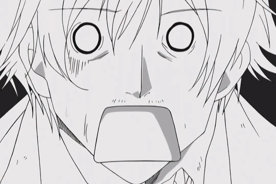 Doctor Yabu/Image Gallery | Ouran High School Host Club Wiki | Fandom