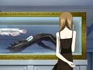 Éclair Tonnerre/Image Gallery | Ouran High School Host Club Wiki | Fandom