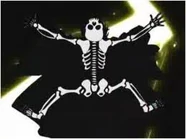 Ep 04 - Attack of the Lady Manager!/Image Gallery | Ouran High School ...