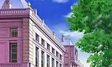 Ouran Academy/Image Gallery | Ouran High School Host Club Wiki | Fandom