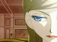 Éclair Tonnerre/Image Gallery | Ouran High School Host Club Wiki | Fandom