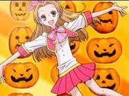 Renge Houshakuji/Image Gallery | Ouran High School Host Club Wiki | Fandom