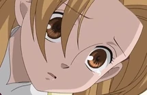 Renge Houshakuji/Image Gallery | Ouran High School Host Club Wiki | Fandom