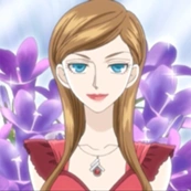 Éclair Tonnerre | Ouran High School Host Club Wiki | Fandom