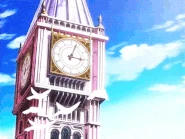Ouran Academy | Ouran High School Host Club Wiki | Fandom