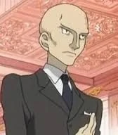 Umehito Nekozawa Ouran High School Host Club Wiki Thankyou! | Ouran