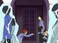 Ritsu Kasanoda/Image Gallery | Ouran High School Host Club Wiki | Fandom