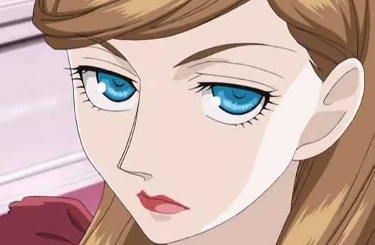 Éclair Tonnerre/Image Gallery | Ouran High School Host Club Wiki | Fandom