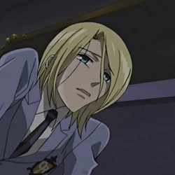 Umehito Nekozawa Ouran High School Host Club Wiki Thankyou! | Ouran