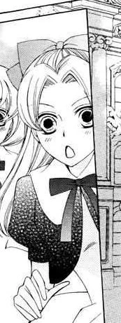 Renge Houshakuji/Image Gallery | Ouran High School Host Club Wiki | Fandom