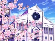 Ouran Academy/Image Gallery | Ouran High School Host Club Wiki | Fandom