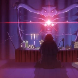 Umehito Nekozawa Ouran High School Host Club Wiki Thankyou! | Ouran