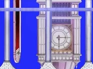 Ouran Academy/Image Gallery | Ouran High School Host Club Wiki | Fandom