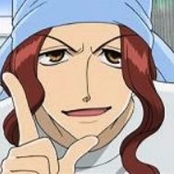 Charaktere Aus Dem Ouran Highschool Host Club Ouran High School Host
