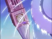 Ouran Academy/Image Gallery | Ouran High School Host Club Wiki | Fandom