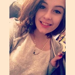 Elizabeth | Our Big Brother Wiki | Fandom