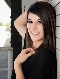 Victoria | Our Big Brother Wiki | Fandom