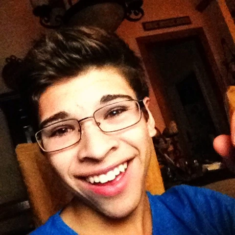 Nathaniel | Our Big Brother Wiki | Fandom