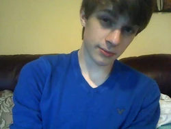 Jacob | Our Big Brother Wiki | Fandom