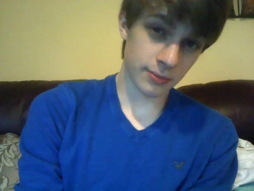 Jacob | Our Big Brother Wiki | Fandom