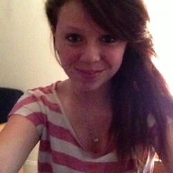 Kelly | Our Big Brother Wiki | Fandom