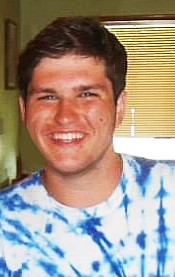 Kevin | Our Big Brother Wiki | Fandom