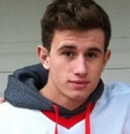 Elijah | Our Big Brother Wiki | Fandom