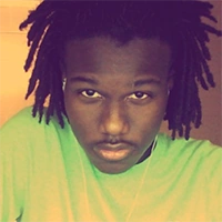 Roy | Our Big Brother Wiki | Fandom