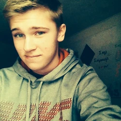 Sam | Our Big Brother Wiki | Fandom