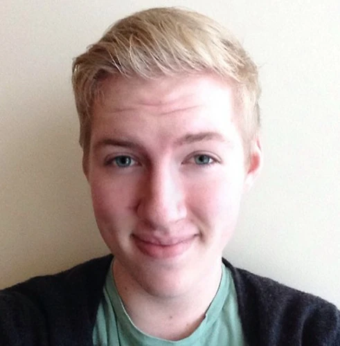 Austin | Our Big Brother Wiki | Fandom