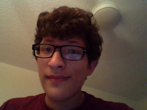 Chris | Our Big Brother Wiki | Fandom