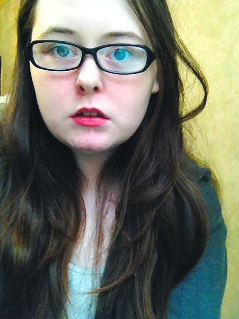 Ally | Our Big Brother Wiki | Fandom