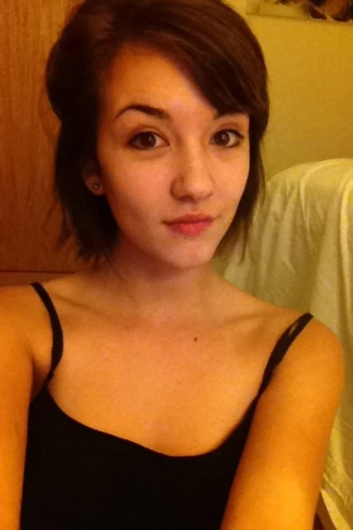 Emily | Our Big Brother Wiki | Fandom