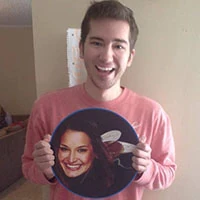 Michael | Our Big Brother Wiki | Fandom