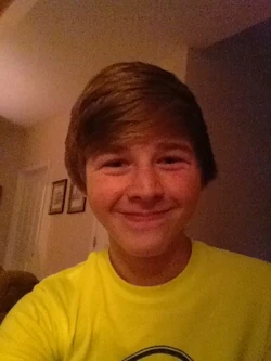 Adam | Our Big Brother Wiki | Fandom