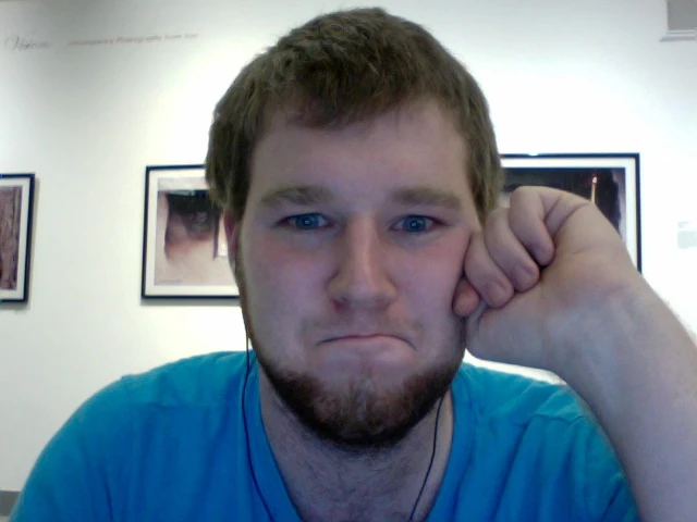 Joe | Our Big Brother Wiki | Fandom