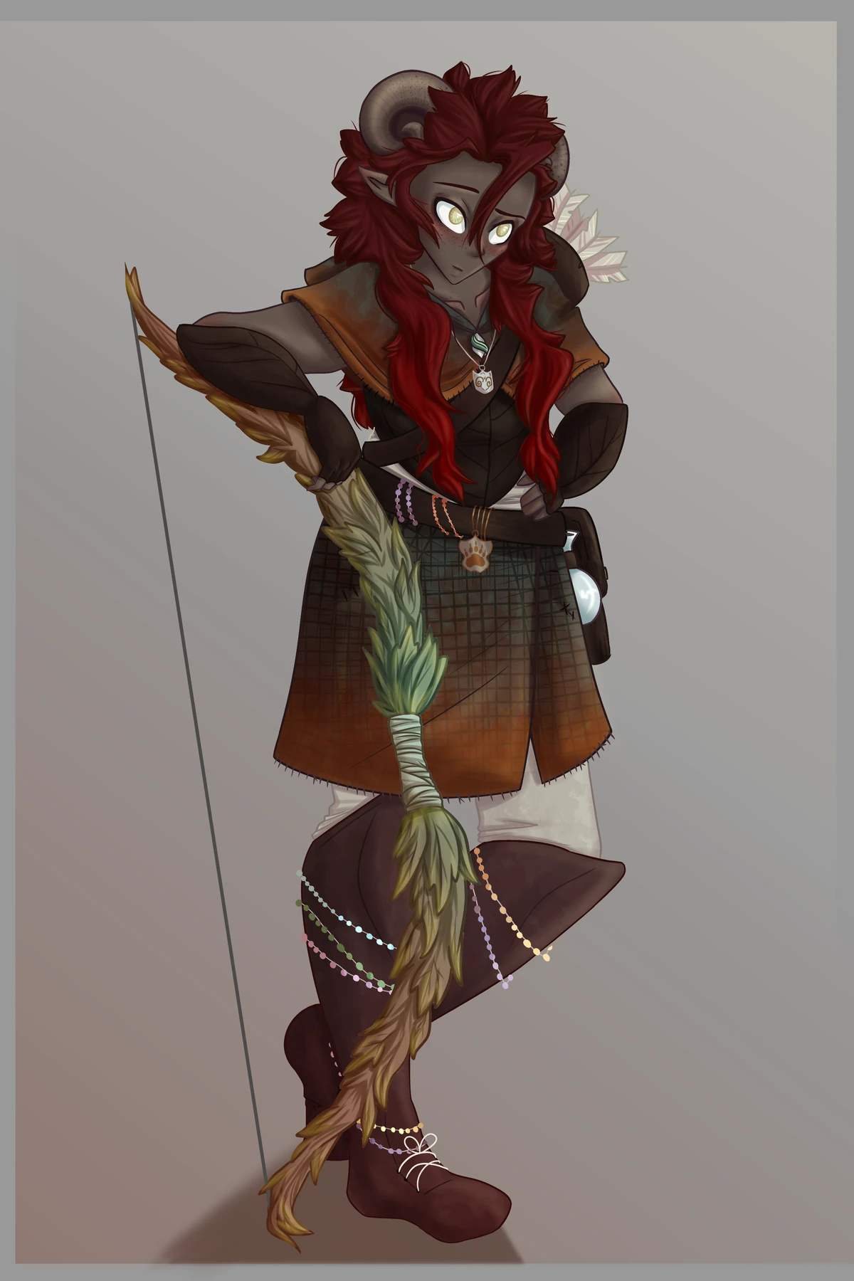 Nema | OurCampaignPlsDon'tSteal Wiki | Fandom