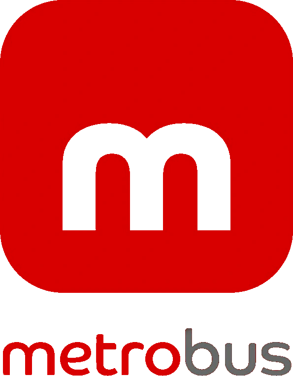 Metrobus | Ourcity Wiki | Fandom