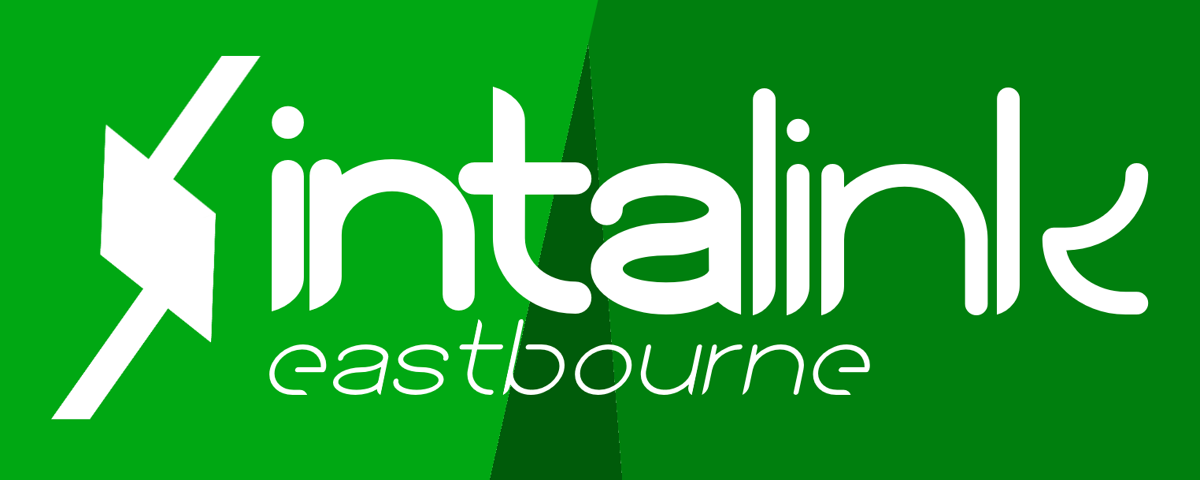 Intalink | Ourcity Wiki | Fandom