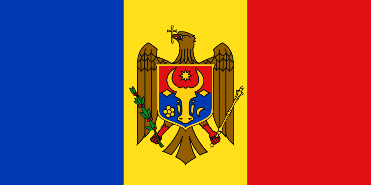 Moldova | Oureurovision singing contest Wiki | Fandom